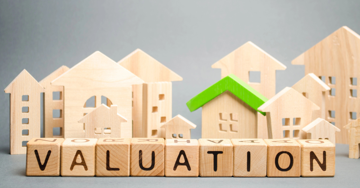 What is Useful Life And Why Is It Important in Property Management ...